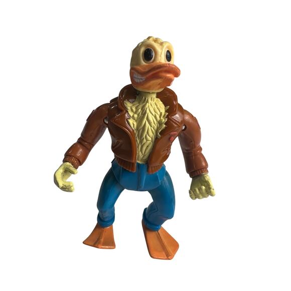 Teenage Mutant Ninja Turtles | Toys | Teenage Mutant Ninja Turtles 989 ...